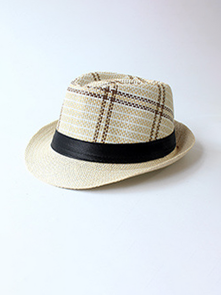 straw hat – espnman
