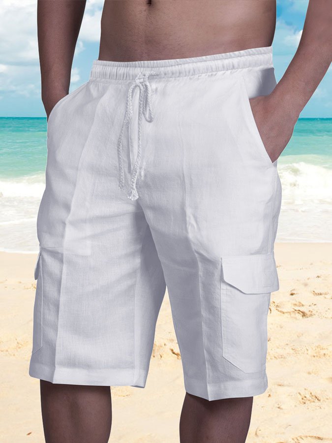 Men's Clothing & Accessories | Outdoor, Sports, Tactical, Motorcycle – espnman